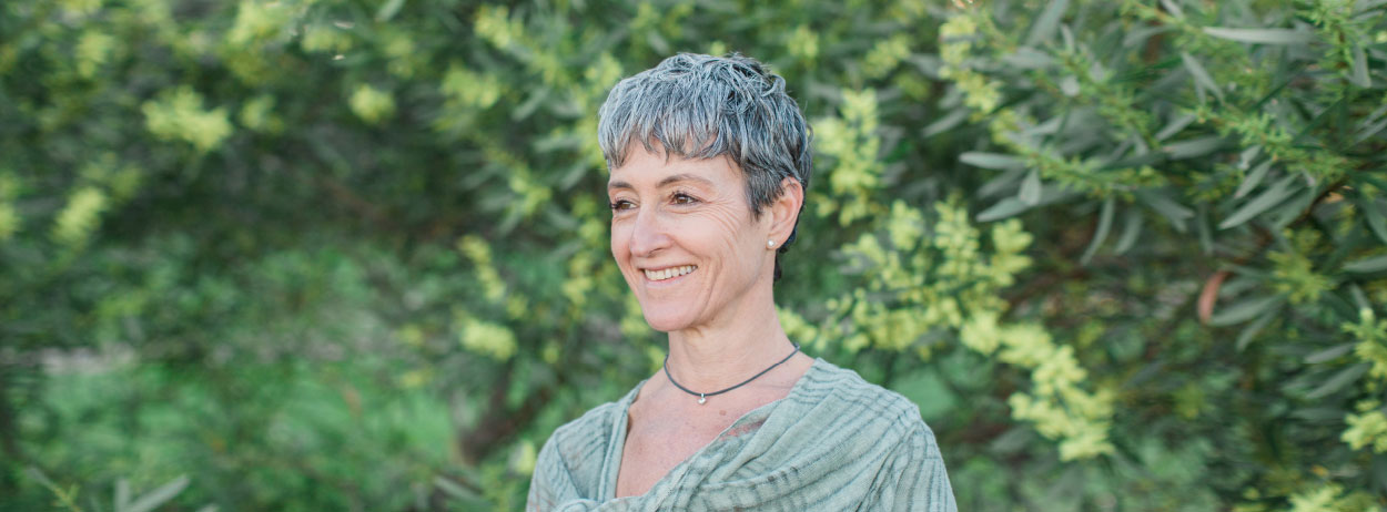 Meet our team of highly trained instructors | The Karma Class