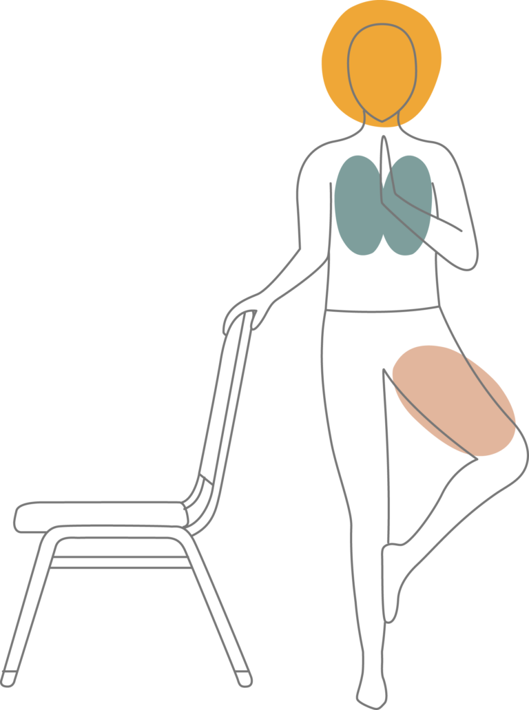 In-school Kids Yoga Classes - Australia Wide | Karma Kids Yoga